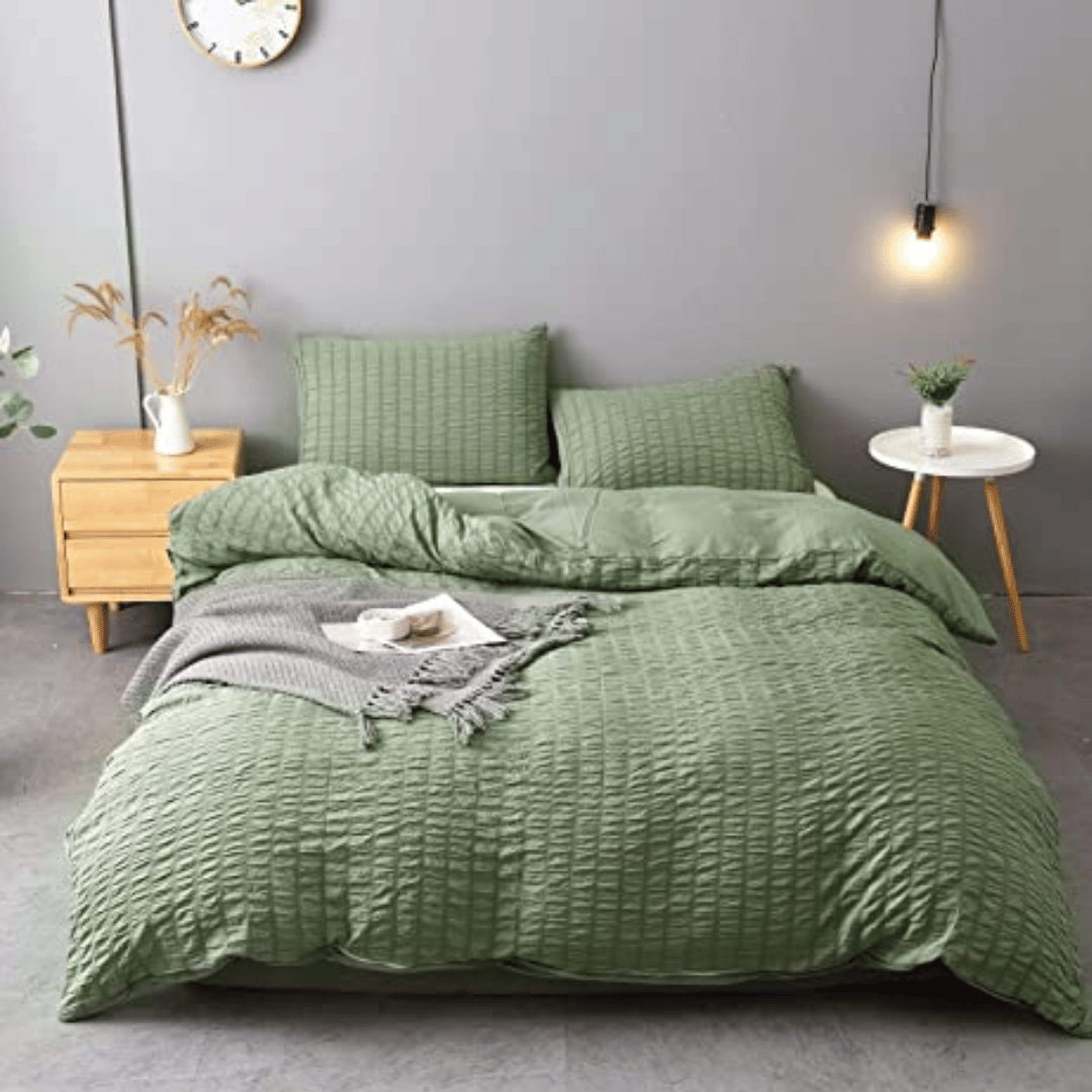 Our Products – Ruphin Group